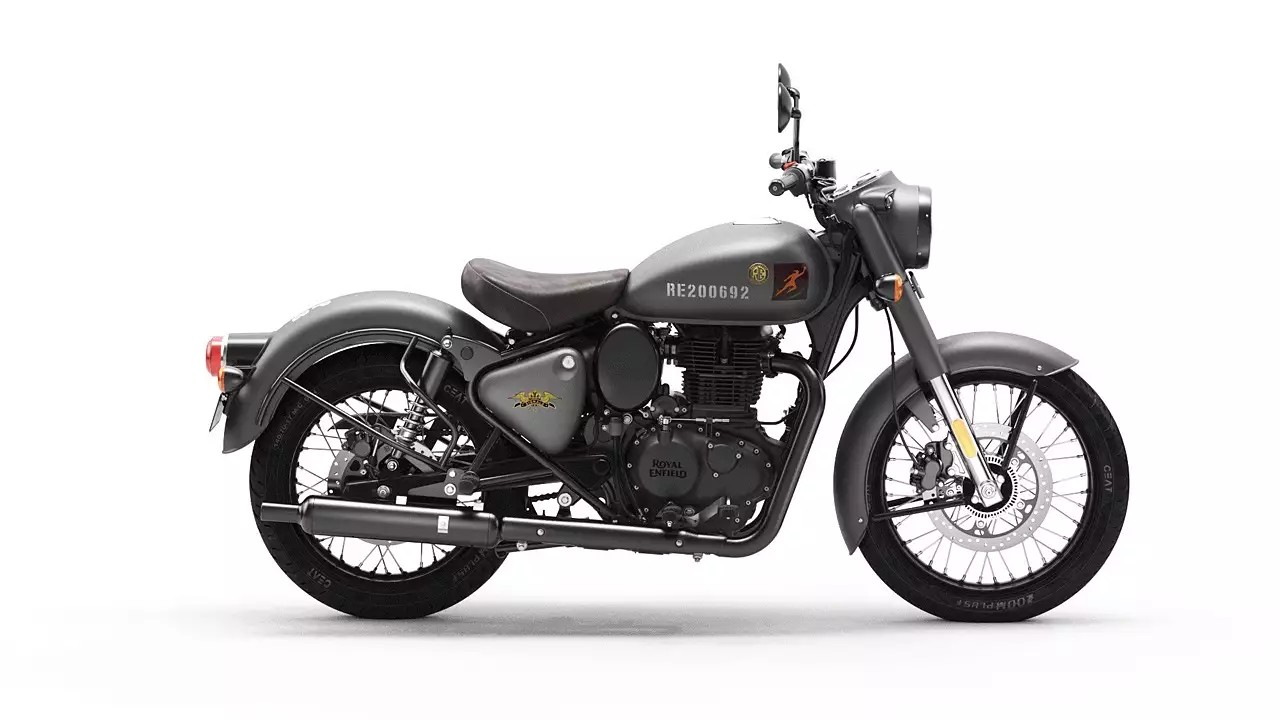 Thunderbird 350 2025, Price, Colors, Images, Specs, Reviews