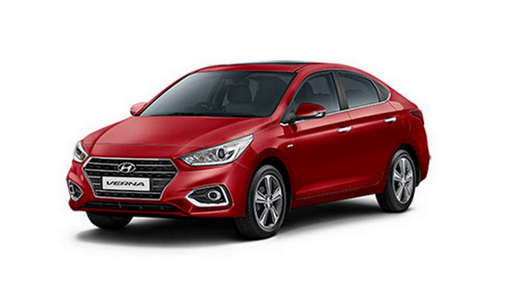 VENUE CNG 2025, Colors, Price, Features, Specification, Reviews