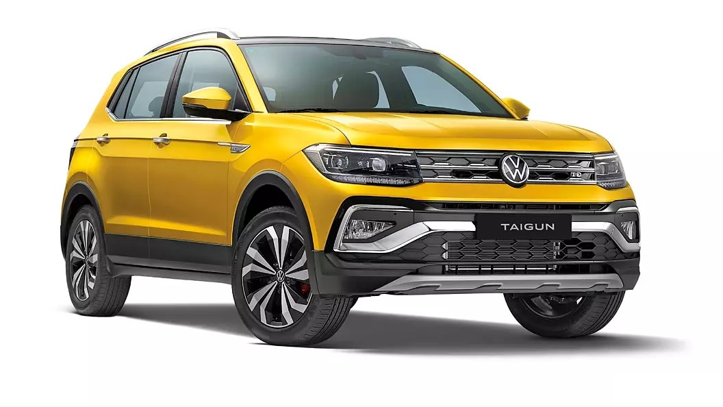 Volkswagen Virtus 2026, Colors, Price, Features, Top Speed, Images