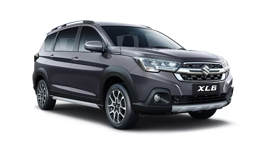 XL6 2024-2025, Colors, Price, Specification, Features, Images