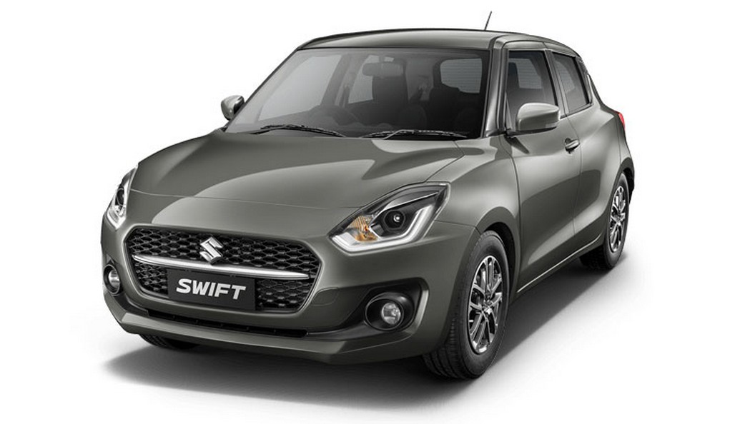 Swift 2026 Price, Colors, Specs, Images, Reviews