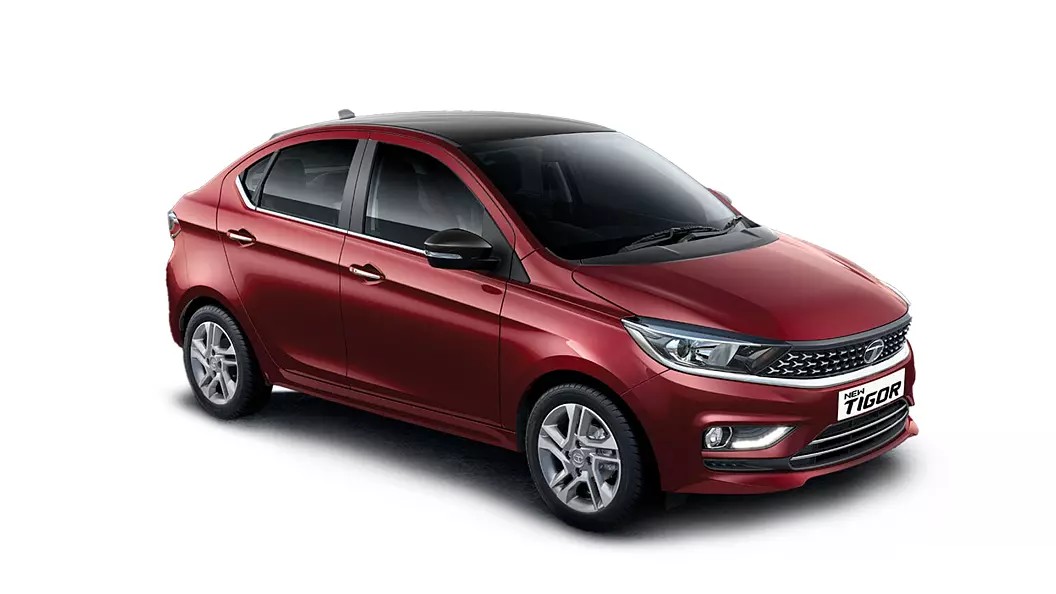 Tata Xpres 2026 Specifications, Features, Images, Colors, Reviews