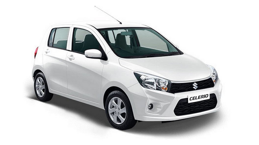 Celerio 2025, Price, Colors, Features, Specification, Images