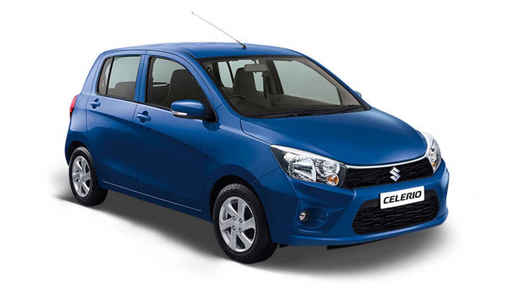 Celerio 2025, Price, Colors, Features, Specification, Images