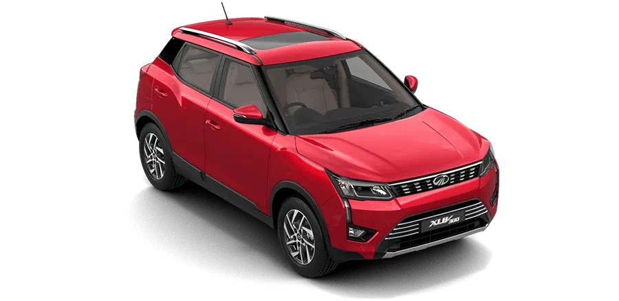Mahindra XUV 3XO EV 2026 Price, Variants, Colors, Images & Review