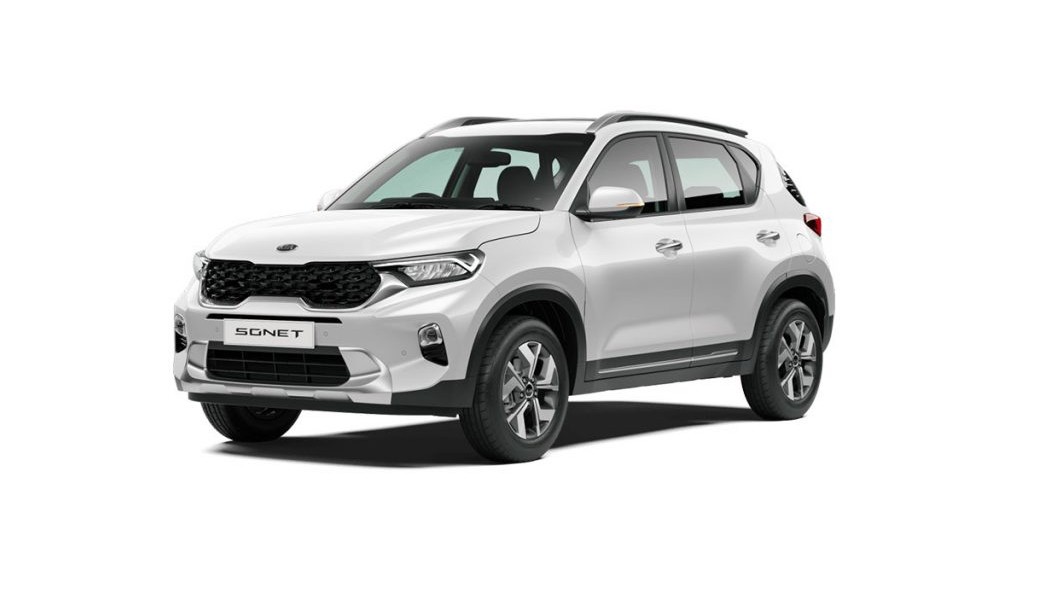 Kia Seltos 2025, Color, Price, Images, Features, Specifications