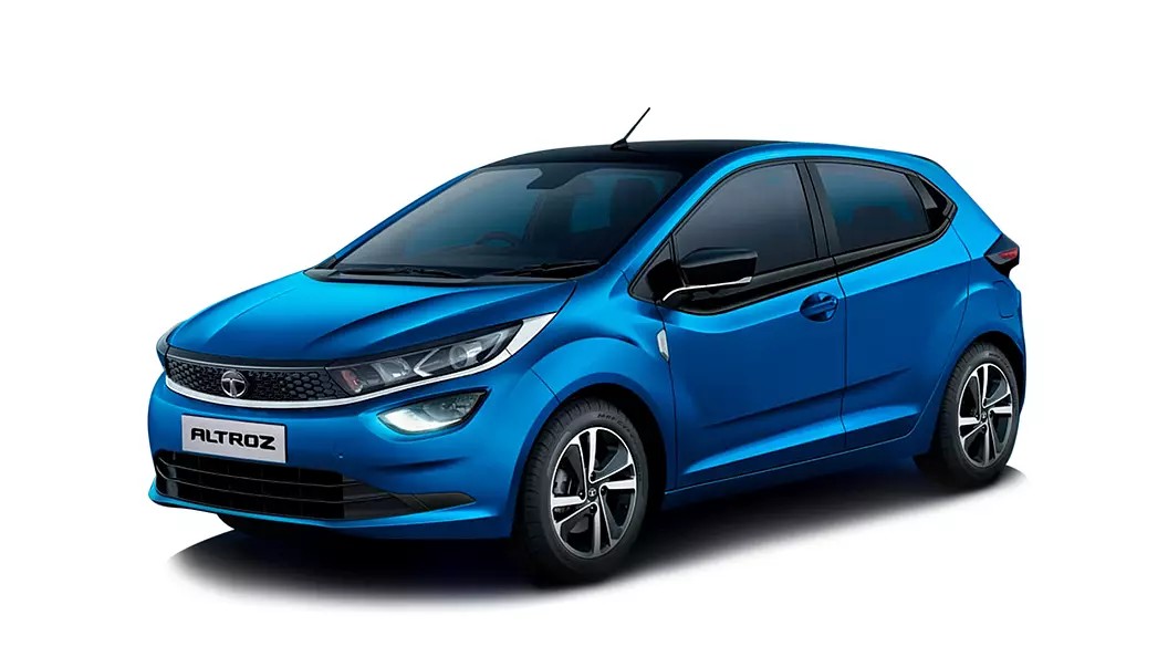 Altroz 2025, Images, Reviews, Colors, Price, features