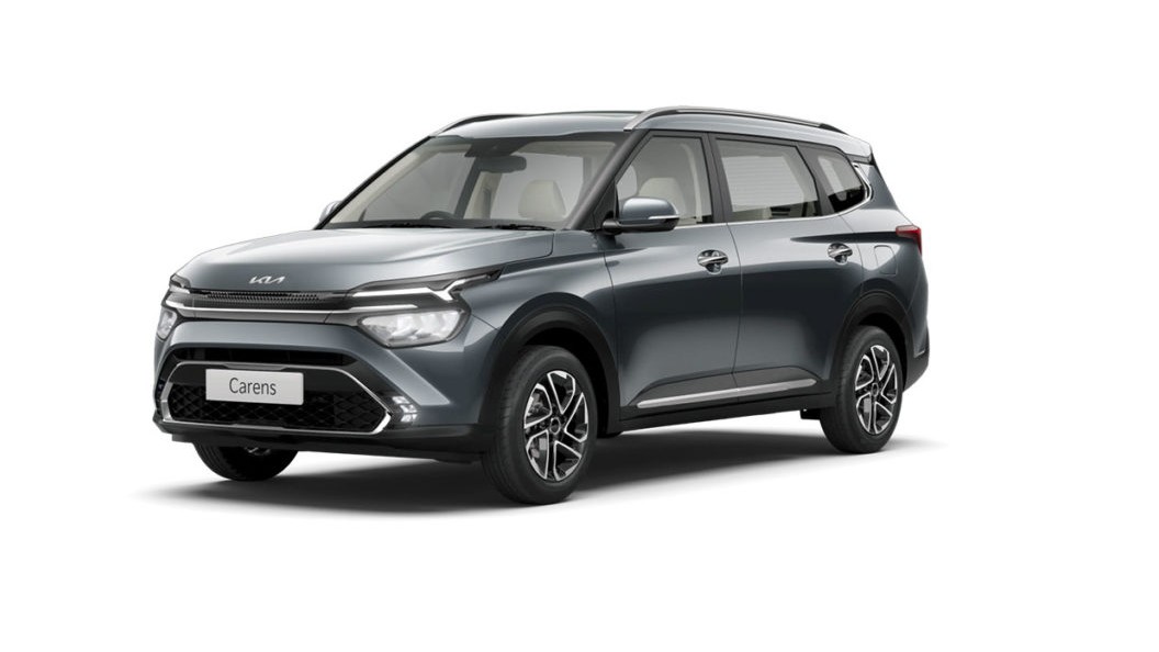 Kia Cars Price in India 2026 Latest Models, Specs, Variants, Dimensions ...
