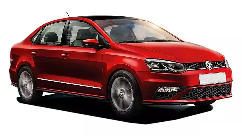 Volkswagen Virtus 2026, Colors, Price, Features, Top Speed, Images