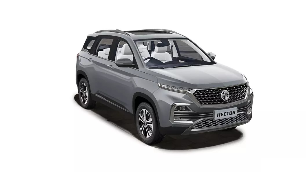 Hector 2024-2025 Colors, Price, Features, Specification, Reviews